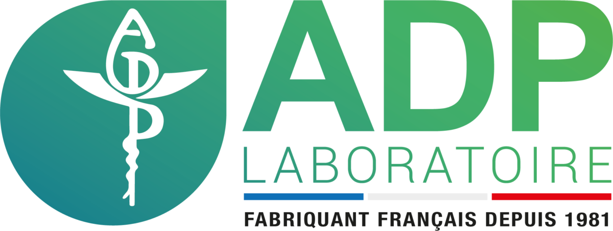 Contact - ADP LABORATOIRE