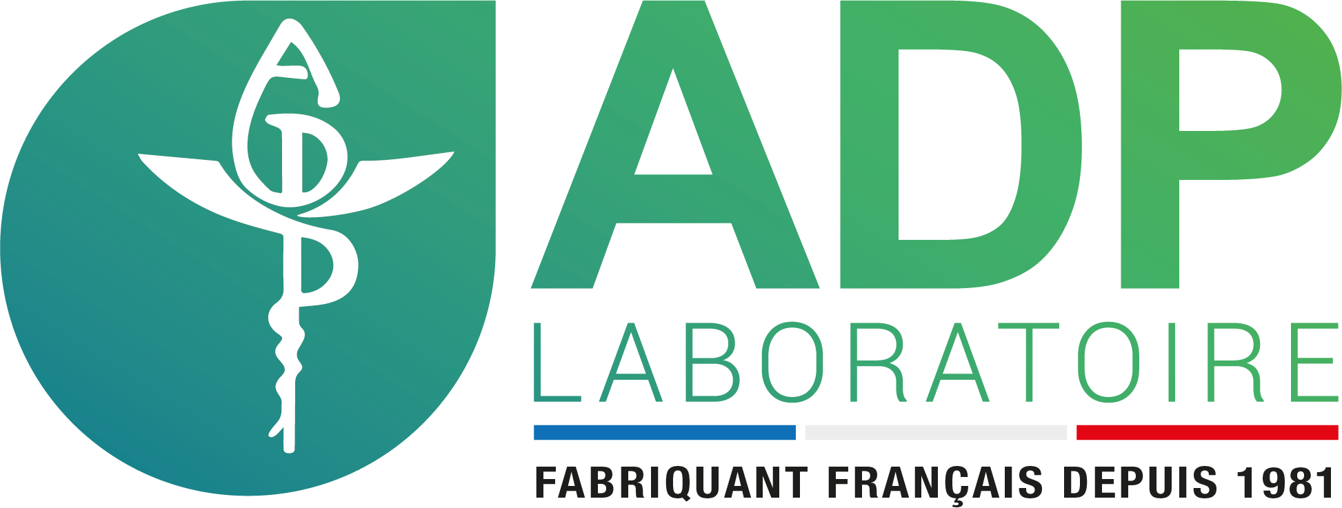 Contact - ADP LABORATOIRE